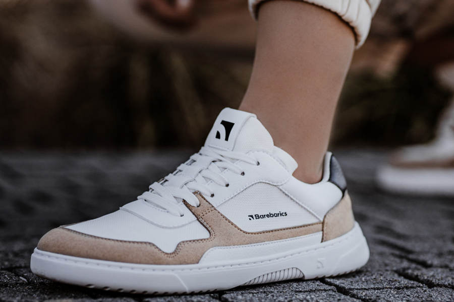 Barefoot Diary | Top Western Barefoot Shoe Brands – Barefoot Asia