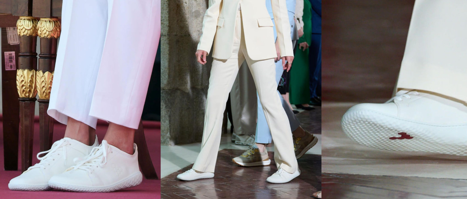 Asia's First Premium Barefoot Shoes Store – Barefoot Asia