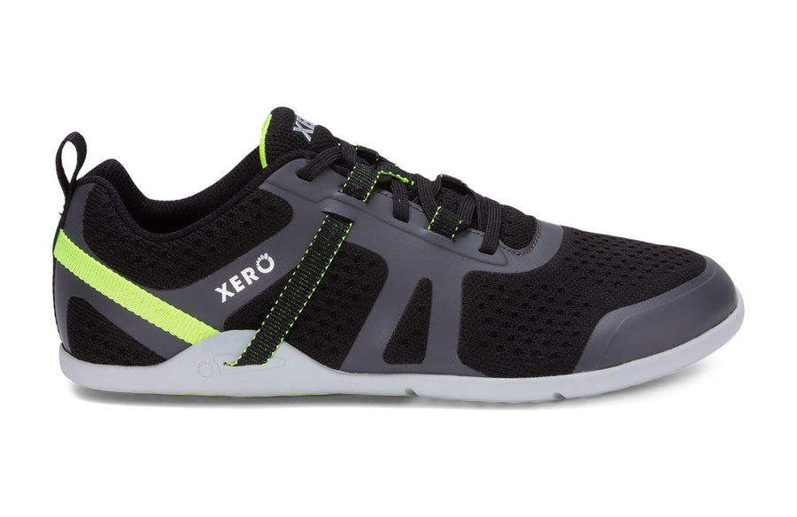 Xero Shoes – Barefoot Asia