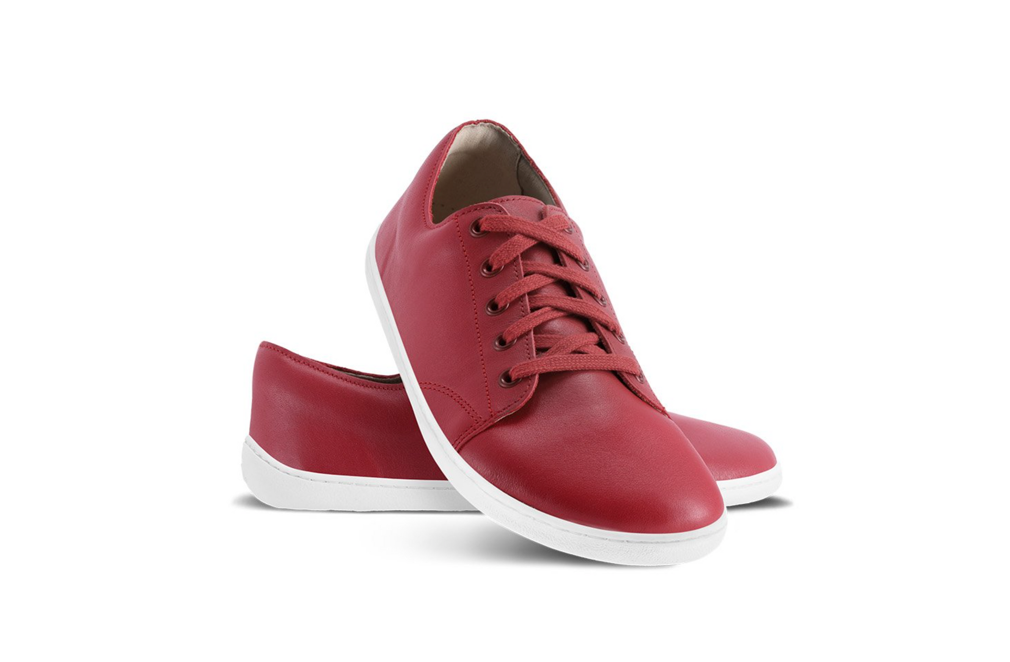 Be Lenka - Prime 2.0 – Barefoot Asia