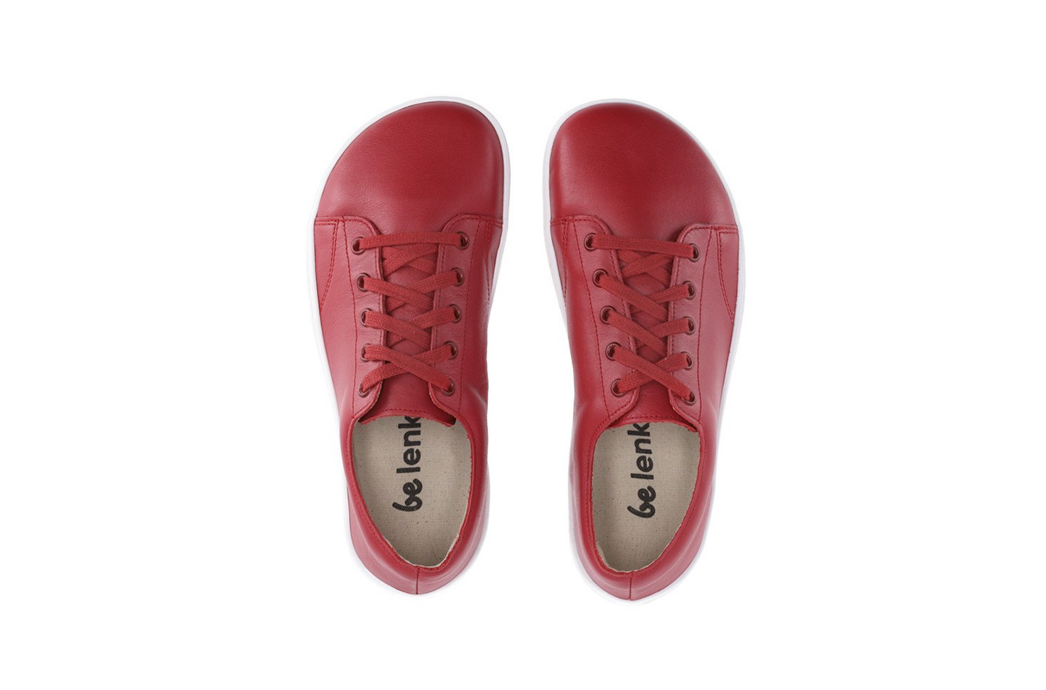 Be Lenka - Prime 2.0 – Barefoot Asia