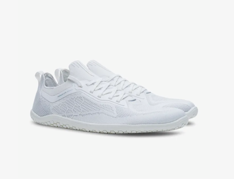 Vivobarefoot - Primus Lite Knit – Barefoot Asia
