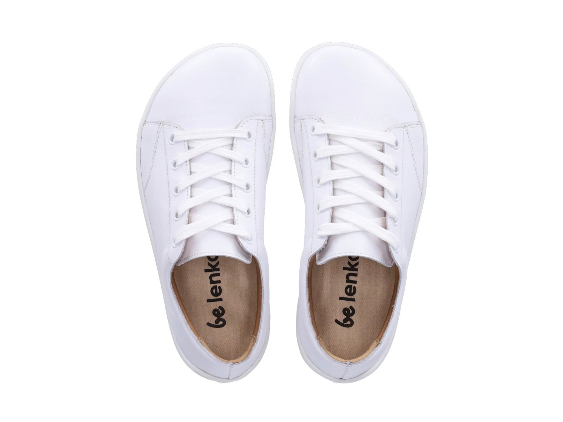 Be Lenka - Prime 2.0 – Barefoot Asia