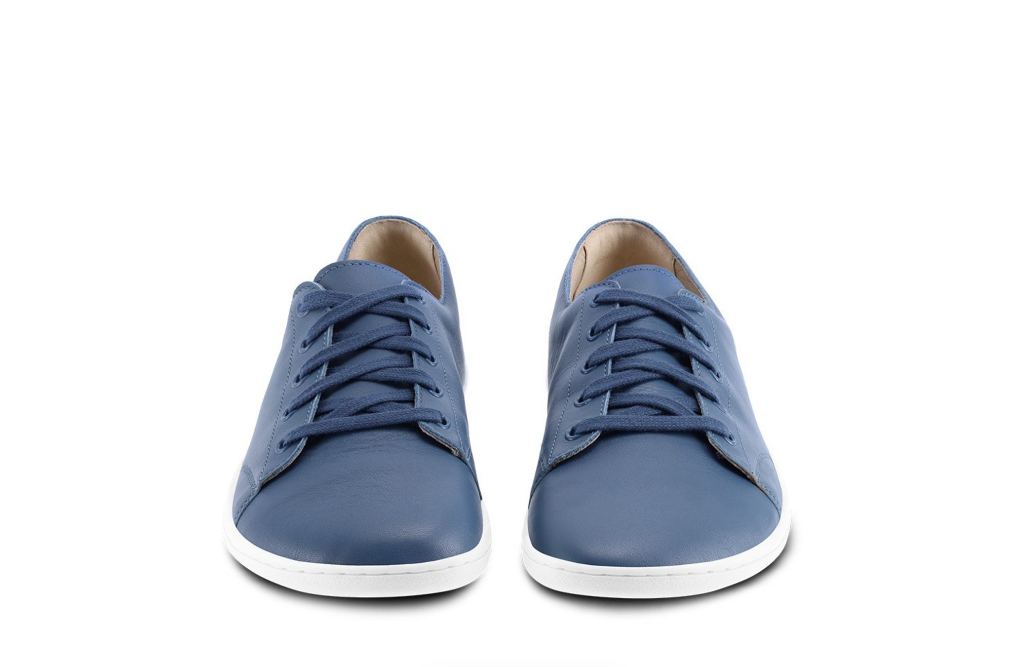 Be Lenka - Prime 2.0 – Barefoot Asia
