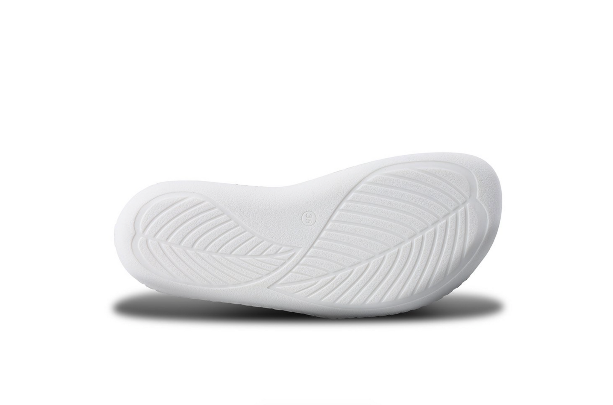 Be Lenka - Prime 2.0 – Barefoot Asia