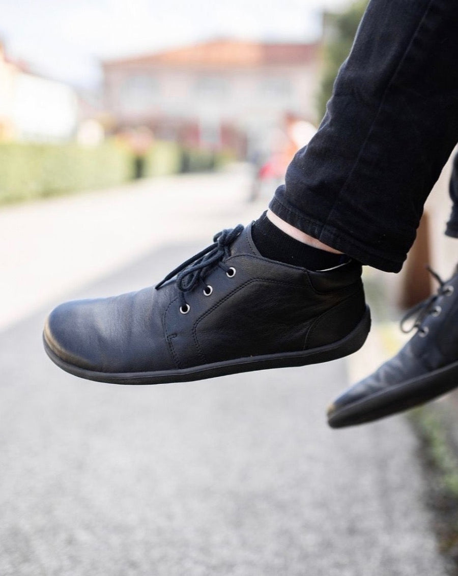 Asia's First Premium Barefoot Shoes Store – Barefoot Asia